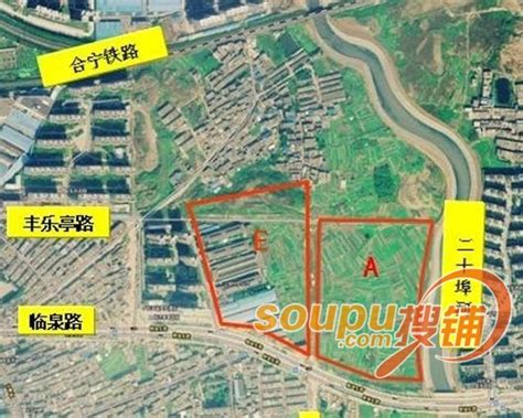 承德万达广场未来规划 承德闫营子地块规划图 承德万达文旅规划图 大山谷图库