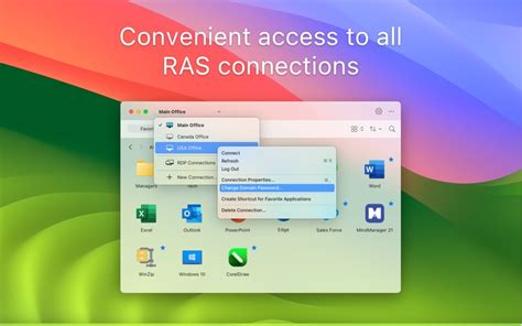 Parallels Client Para Pc Y Mac Descargar Gratis 2023 Versión Pcmac Store