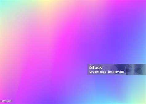 무지개 빛깔의 질감 진주빛 배경입니다 핑크 샤이니 그라데이션 홀로그램 배경입니다 메탈 스펙트럼 브로셔 소프트 배너 모던 플라이어 그래픽 카드 보라색 무지개 빛깔의 질감 반짝
