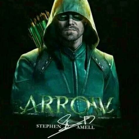 Patrick Lewandowski Youtube