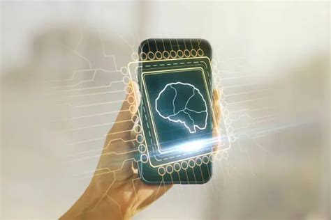 Understanding Multithreading Inner Workings And Key Concepts Cloud Native Journey