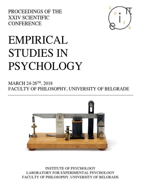 evaluation of the everyday memory questionnaire revised pdf