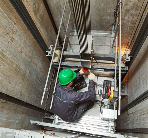 FlexiPro Mobile Service Inventory Intellinum