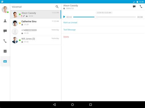 Cisco Jabber Apk Download Free Communication App For Android
