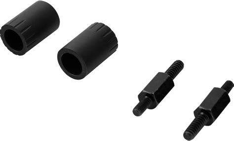 Nzxt Am5 Mounting Bracket For Kraken X And Z Series Black Pm Kxzsab1 000 Buy Best Price In