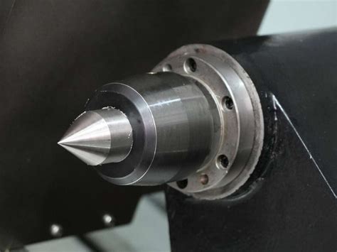 Cnc Parts Name A Quick Guide To Key Components Blue Elephant Cnc