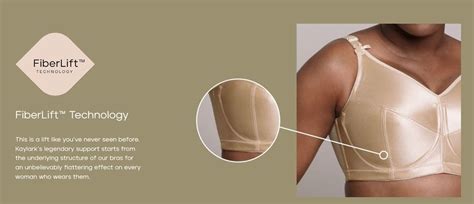 Minimizer Bra With Back Support