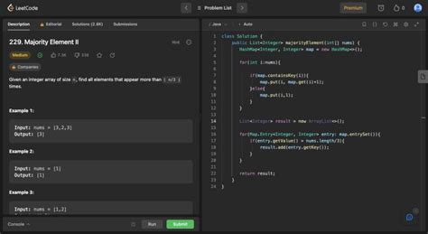 Dsa Java Leetcode Coding Abhishek Sadalge
