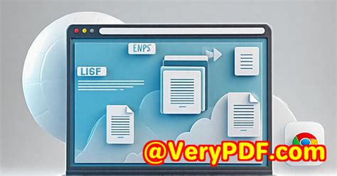 How To Add Company Logos Footers And Legal Notices To Pdfs Using