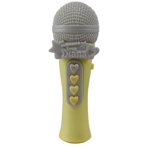 Jual Boneka Love Diana Sing Along Happy Birthday Candy Town Or Lighter Original Shopee Indonesia