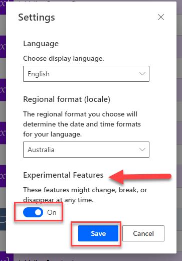 Power Automate Best Practices Tips And Tricks 10 Say Hi To The New Expression Editor Sandro