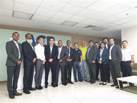 Nirbhay Singh On Linkedin Nucleussoftware Payments Transactionbanking Digitization Apibanking