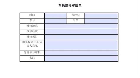 Java实现pdf和excel生成和数据动态插入以及导出java相关开心洋葱网 Java实现pdf和excel生成和数据动态插入以及导出java相关开心洋葱网