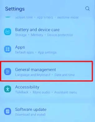 Fix Google Pixel Screen Flickering Issue In