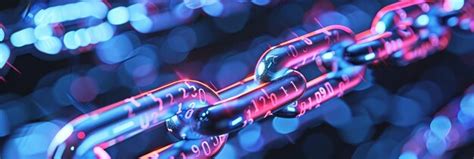 Blockchain Cybersecurity Researchers Addressing Security