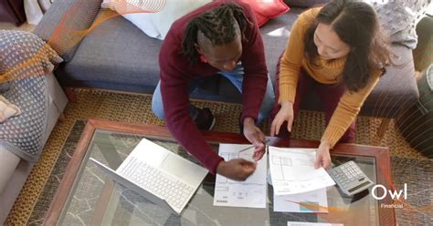 Siva R On Linkedin Withyouthroughlife