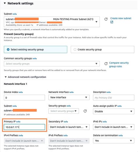 Ec2 Launch Template Printable Word Searches