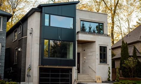 Acm Cladding Aluminum Composite Material Cladding Wiedehopf