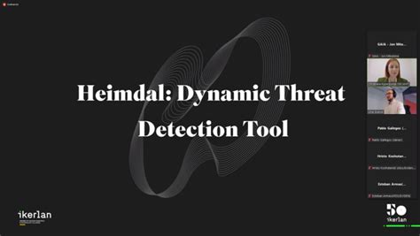 Unveiling The Future Of Iot Security Insights From The “cyber Threat Intelligence Empowering