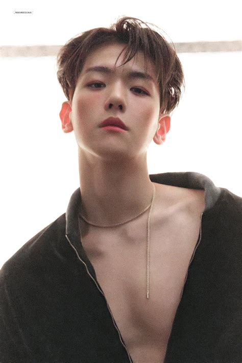 [잡담] 백현 캔디 앨범은 ㄹㅈㄷ컨셉인 거 같음 인스티즈 Instiz 연예 카테고리