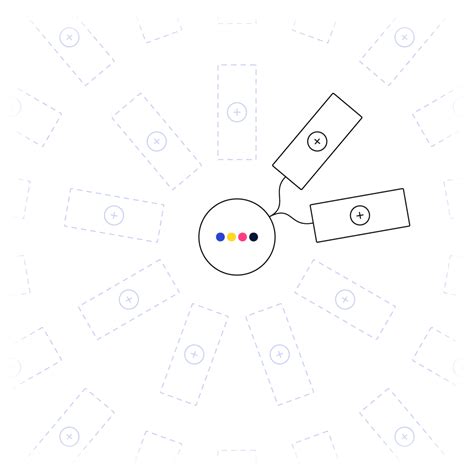 Integrations And Extensibility Peak