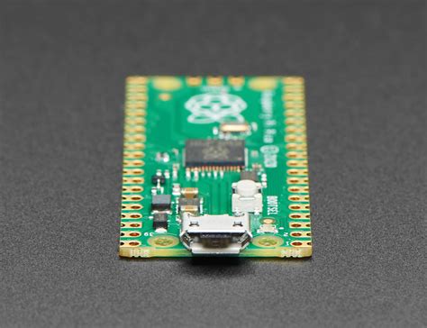 Adafruit Learning System