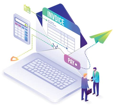 قانون پایانه های فروشگاهی و سامانه مودیان چیست؟ ناصا نرم افزار ارسال صورت حساب الکترونیکی