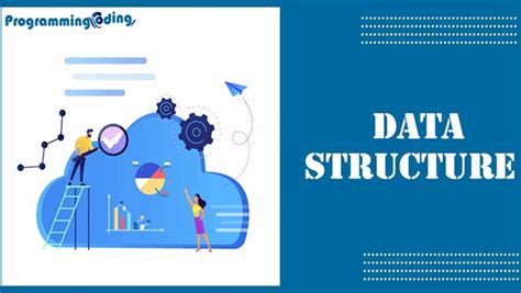Data Structure Programmingcoding