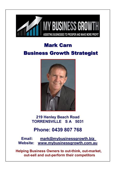 Brochure For Flip Mark Page 1 4 Flip Pdf Online Pubhtml5