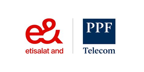 Ppf Group Ppf Announces All Cash Offer Of Eur 7 00 Per Share To Increase Its Prosiebensat 1