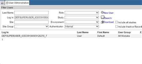 Internet Explorer Selenium Ie Driver Not Clicking When Running With Specrun But Works When Run