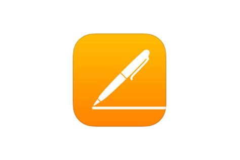 Pages 2 0 For IOS Review IPad Version Mirrors Mac Version In Ease Of