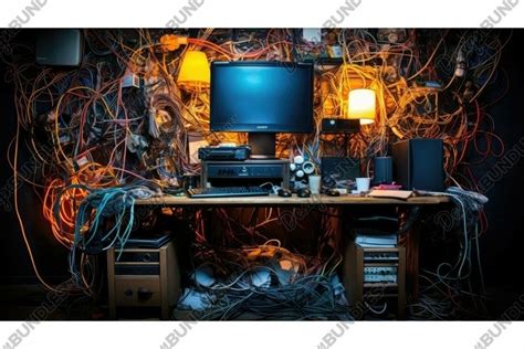 Connectivity Cabling