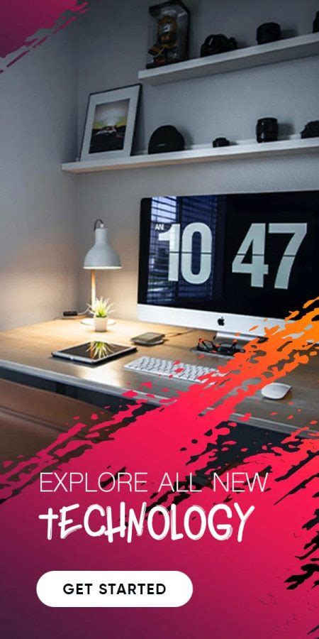 5 Essential Tips For Mastering Aggressive Sniping In Call Of Duty Mobile Codm Macsources