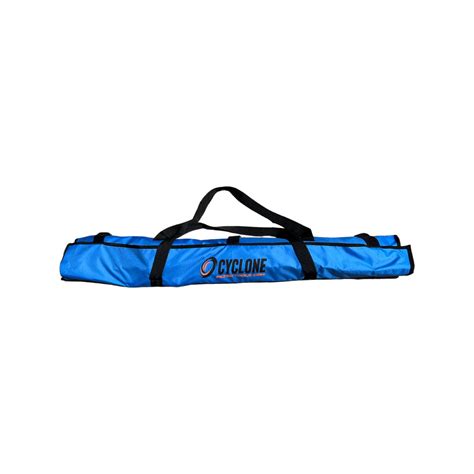 Cyclone Filter Cleaner Pro Bag