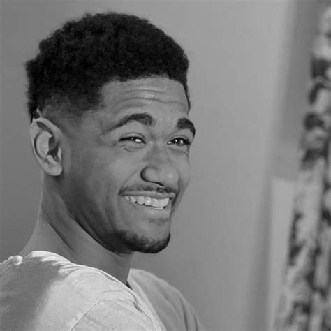 Joseph Lomani Schools Poetry Award