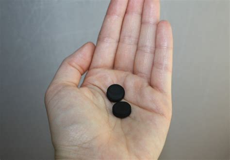 ამ შავი ნიღის დამზადება თეთრები მიჯდება ფორები საერთოდ შეუმჩნეველი გახდება კანი კი სიგლუვესა