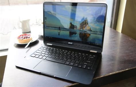 Harga Laptop Acer Windows Murah Dan Spesifikasi December