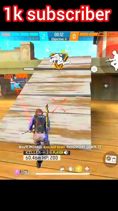 Free Fire Hack Video Hacker 😱 100working Hack Freefire