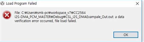 ccs tms320c5545 how can i program in rom processors forum