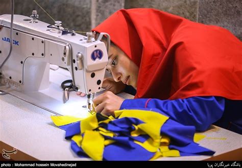 1541 طرح اشتغال‌زایی توسط کمیته امداد خراسان شمالی ایجاد شده است تسنیم