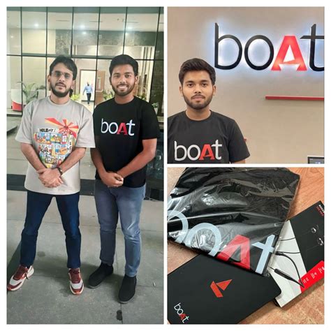 Muhammad Owais Ahmad On Linkedin Do What Floats Your Boat 🎧 Excited To Share That I Have Joined