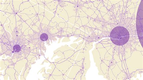 ArcGIS Pro The Many Ways To Symbolize By Size
