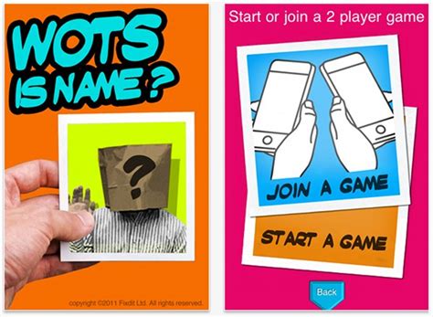 social multiplayer gaming wots is name pubnub