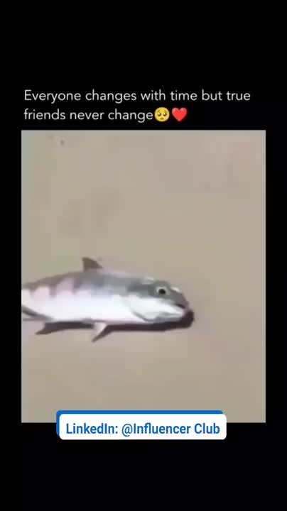 Aditya Gupta Posted On Linkedin