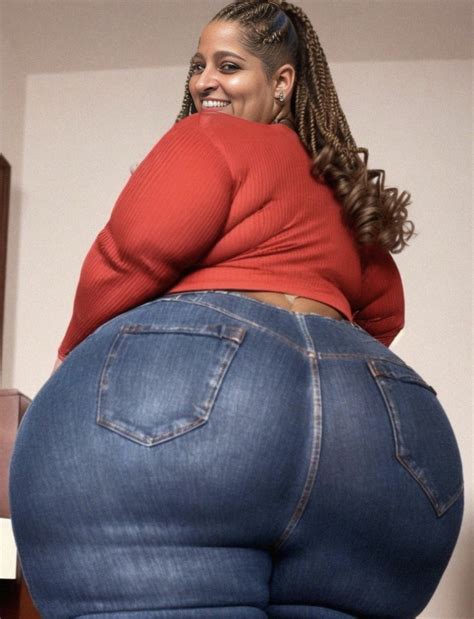 Pure Ssbbw On Tumblr