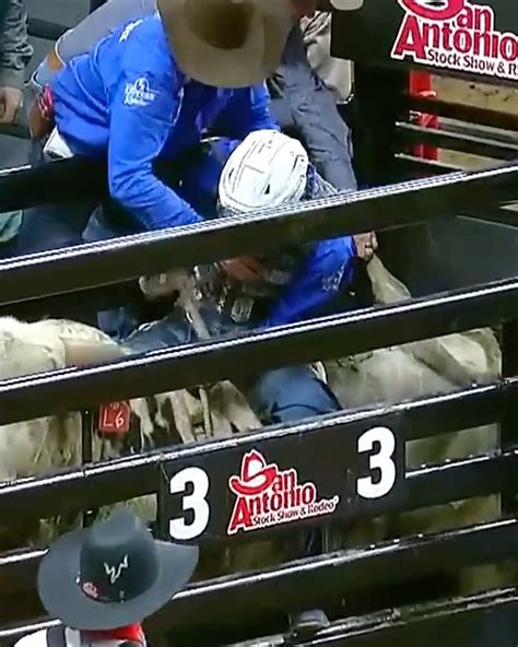 Stetson Dell Wright Officialstetsonwright • Instagram Photos And Videos