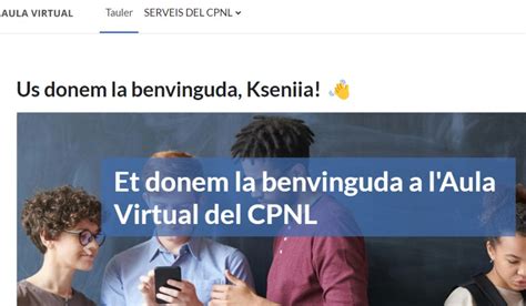 Kseniia Riabova On Linkedin Catalan Resilience Languagelearning