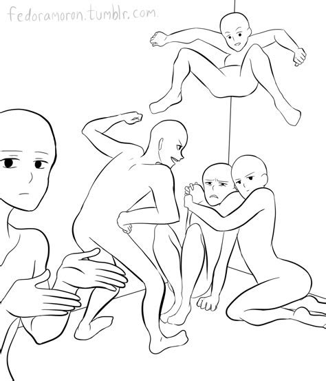 Learn How Color Theory Can Push Your Creativity To The Next Level Color Theory Colo