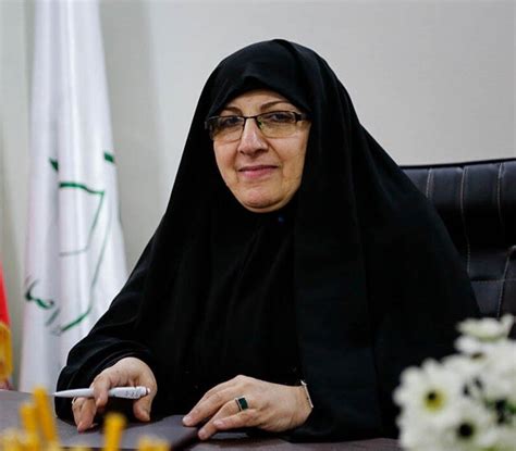 تسلیت درگذشت سرکار خانم دکتر زهرا شجاعی پایگاه اطلاع رسانی انجمن